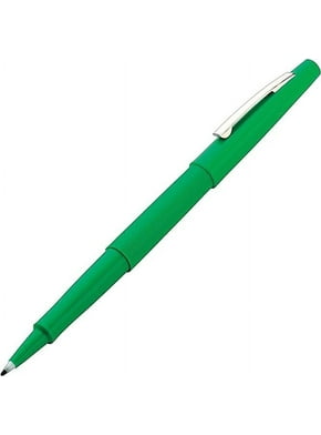 Felt Tip Pens in Pens - Walmart.com