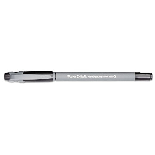 Paper Mate Flexgrip Ultra