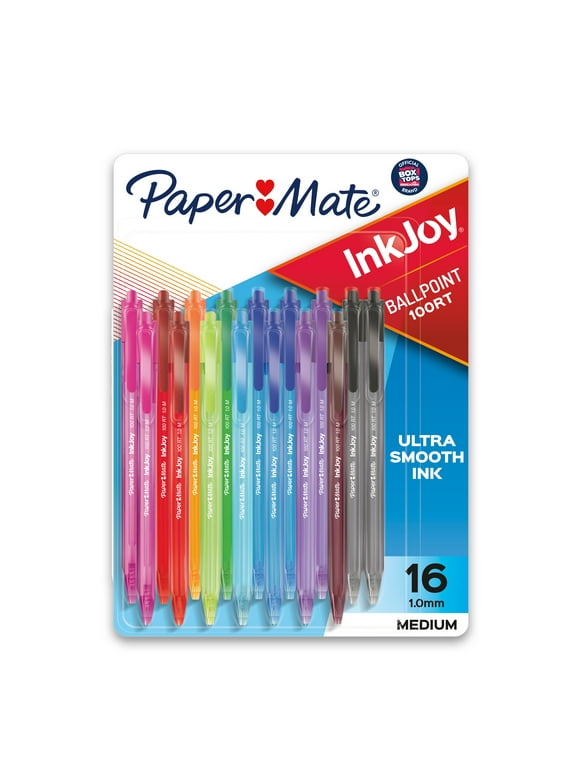 pens - Walmart Business