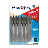 Pilot G2 Retractable Gel Ink Pens, Fine Point, (0.7mm), Assorted Ink ...