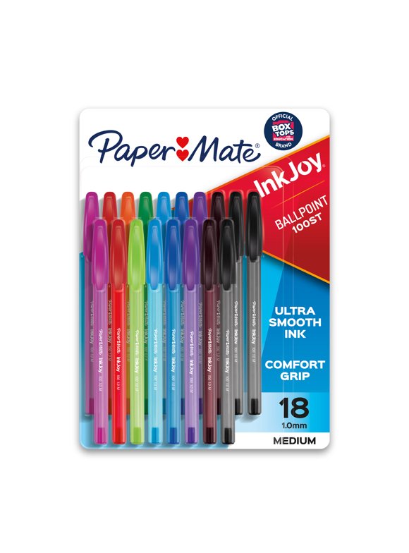 pens - Walmart Business