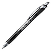 Paper Mate InkJoy 550 RT Pens - Walmart.com