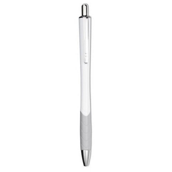 Paper Mate InkJoy 700 RT Ballpoint Pen, Retractable, Medium 1 mm, Black ...