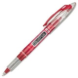 Paper Mate, PAP21002BH, Liquid Flair Marker Pens, 1 Dozen - Walmart.com