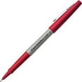 Paper Mate, PAP8320152, Flair Ultra Fine Pens, 12 / Dozen - Walmart.com