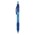 Paper Mate Profile Ballpoint Pen, Retractable, Bold 1.4 mm, Blue Ink ...