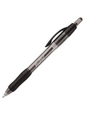 Ballpoint Pens in Pens - Walmart.com