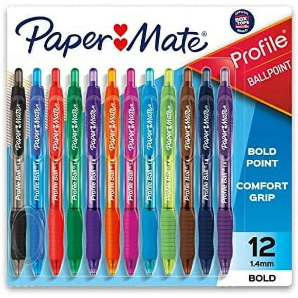 Pens in Office Supplies - Walmart.com
