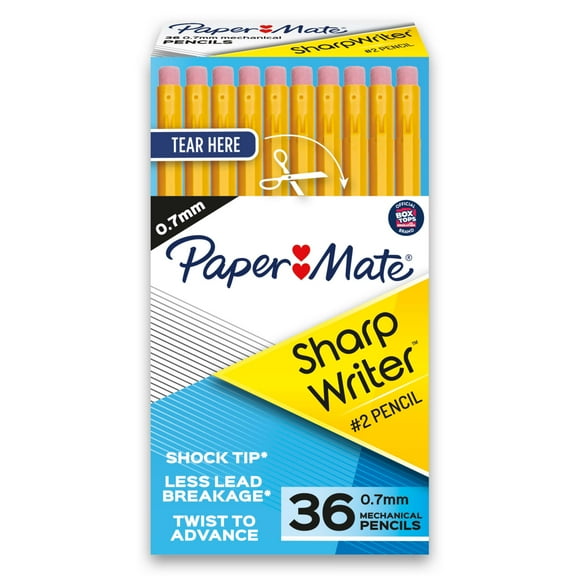 Papermate Refills
