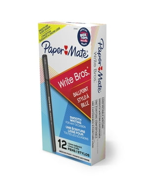 Ballpoint Pens in Pens - Walmart.com