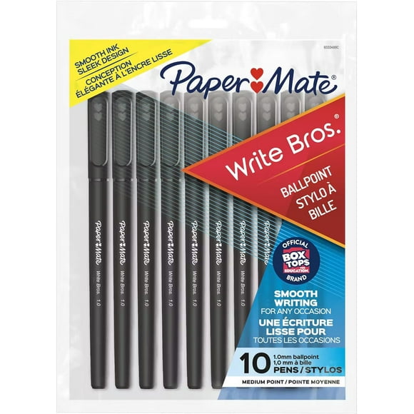 Paper Mate
