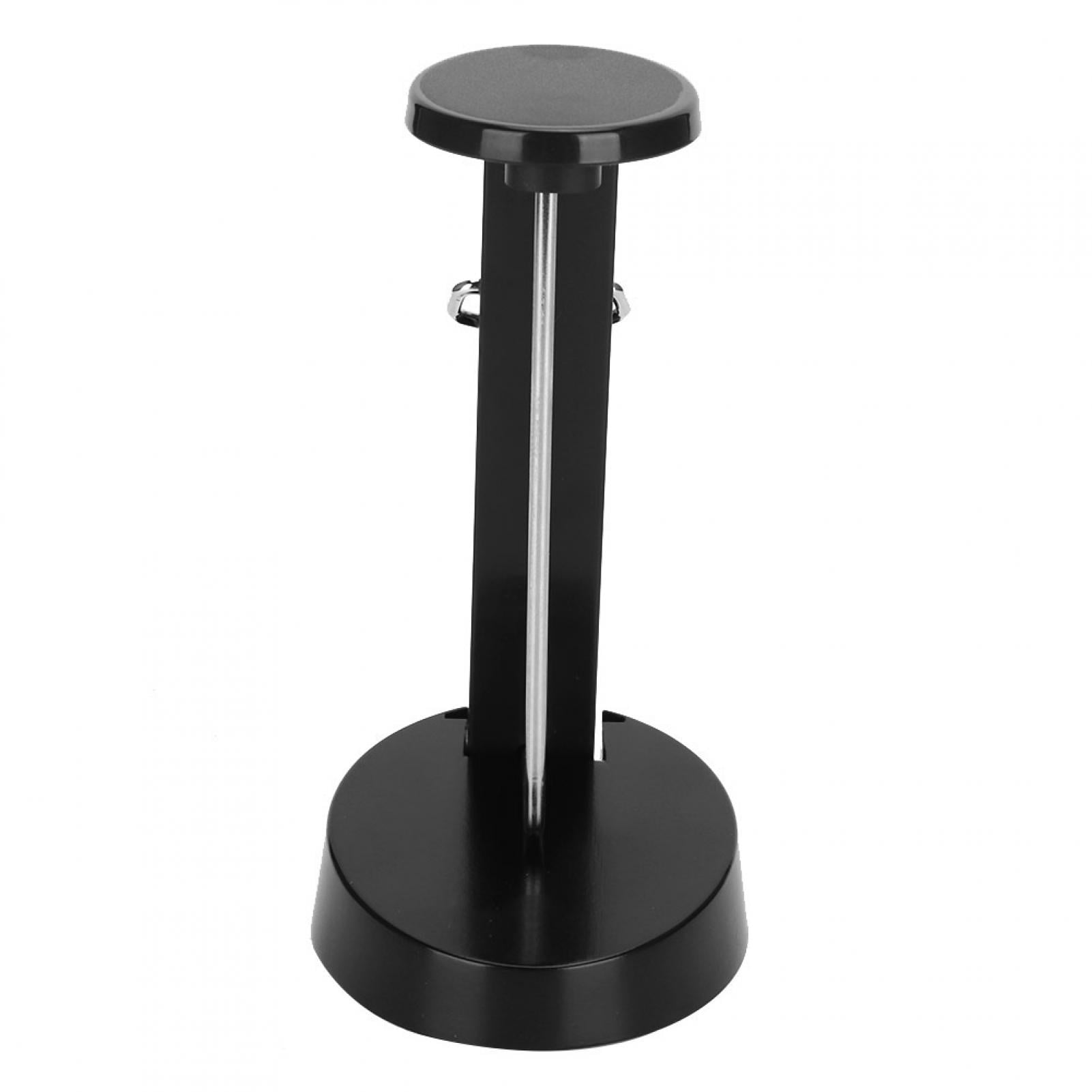 Paper Memo Holder Check Spindle Bill Fork Receipt Invoice Spike Stick ...