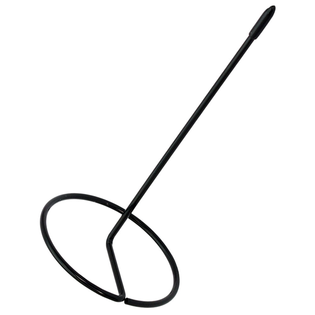 Paper Memo Holder Restaurant Spike Receipt Note Spike Memo Spike ...