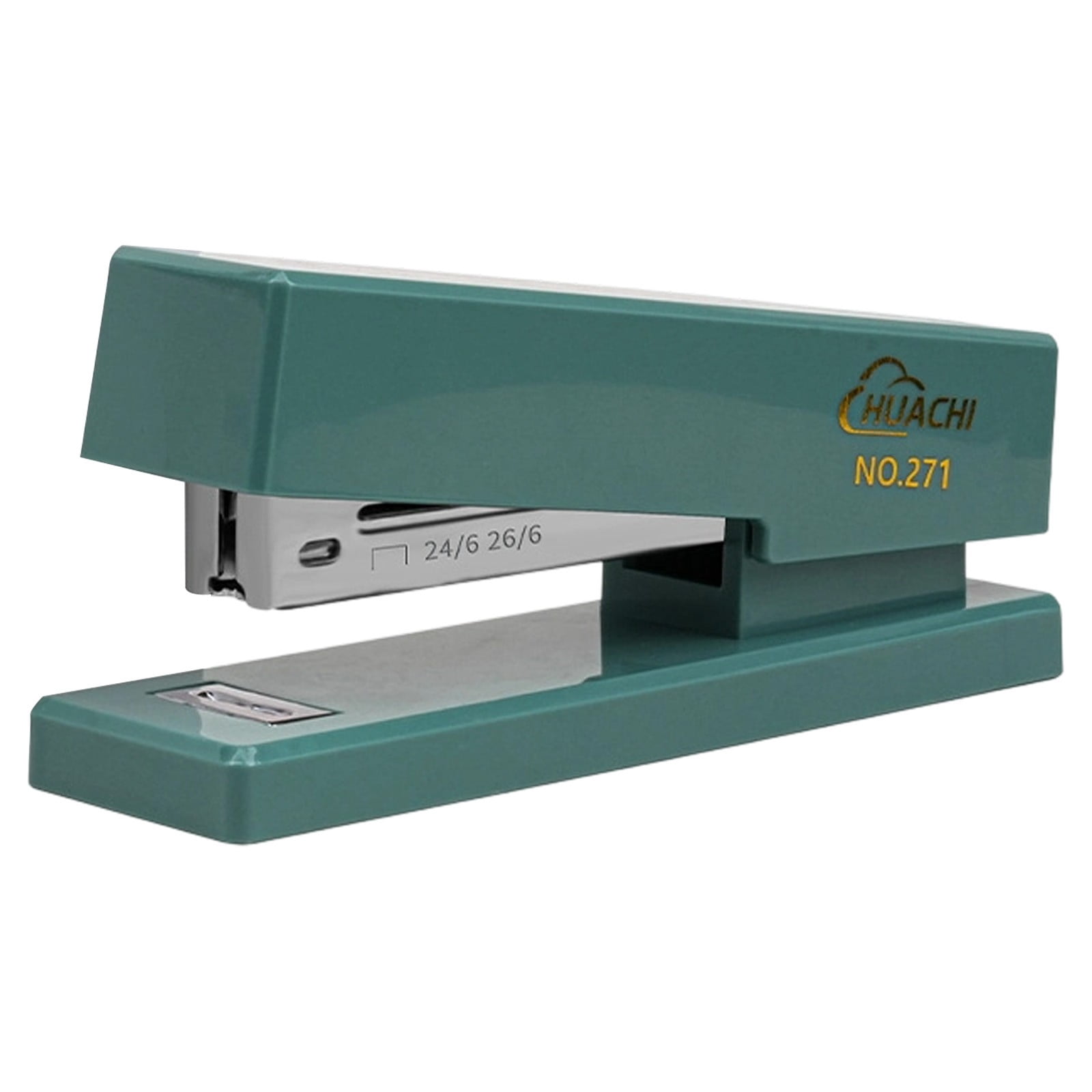Paper Modern Desktop Stapler,Desktop Stapler, Office Stapler ...