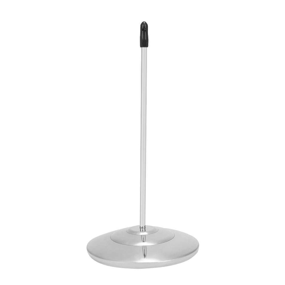 Paper Nails, Thick Stainless Steel Letter Receipt Nails For Office Use ...