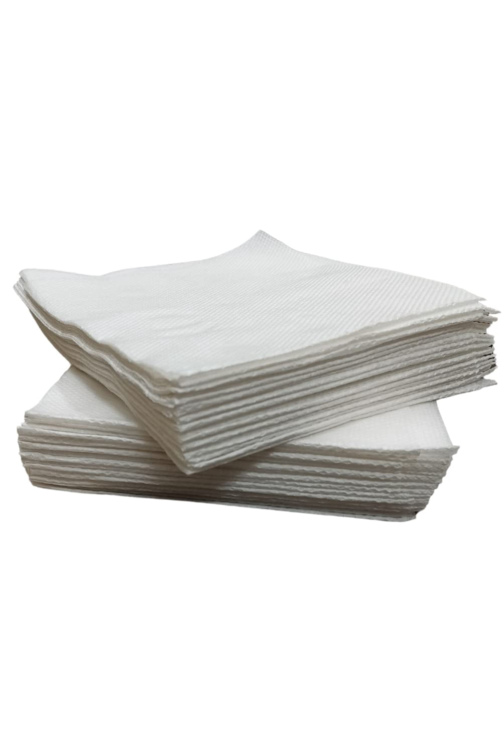 Paper Napkins 1 ply 30x30 cm Hand Tissue Paper Napkins White Party ...