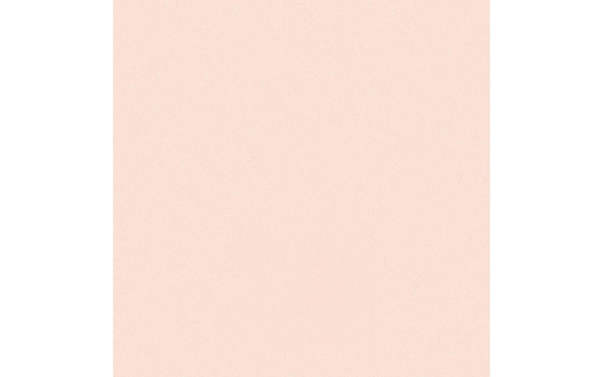 Paper Pearlized 12x12 80lb Cameo 5pc - Walmart.com