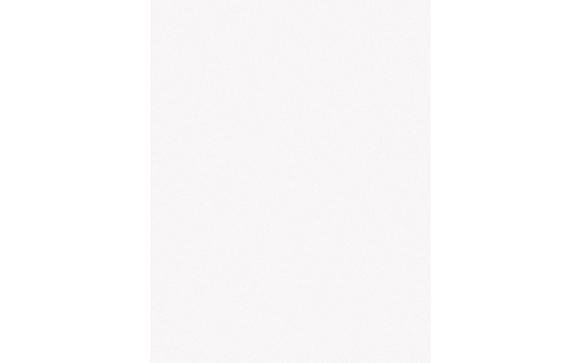 Paper Pearlized 8.5x11 80lb 25pcPk BrightWhite UPC - Walmart.com