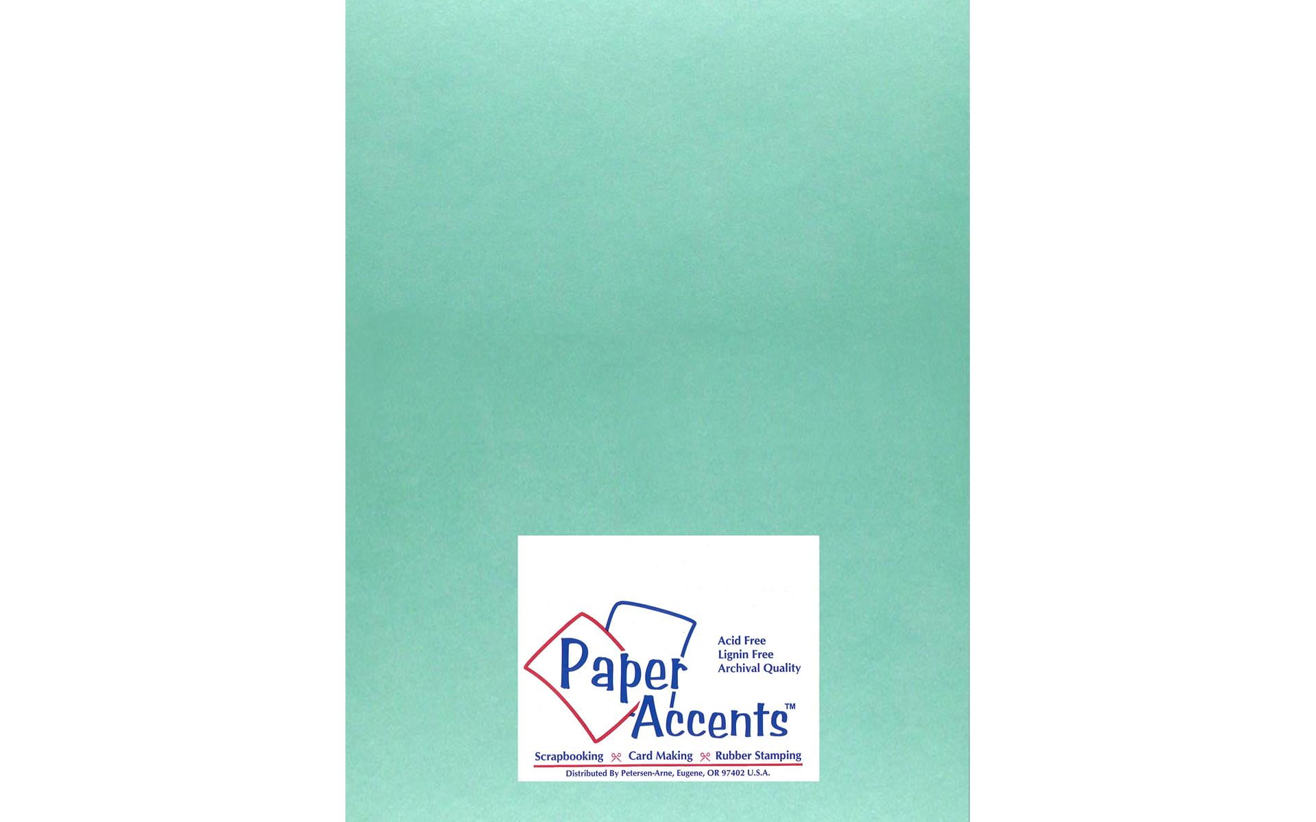 Paper Pearlized 8.5x11 80lb 25pc Pk Splash - Walmart.com
