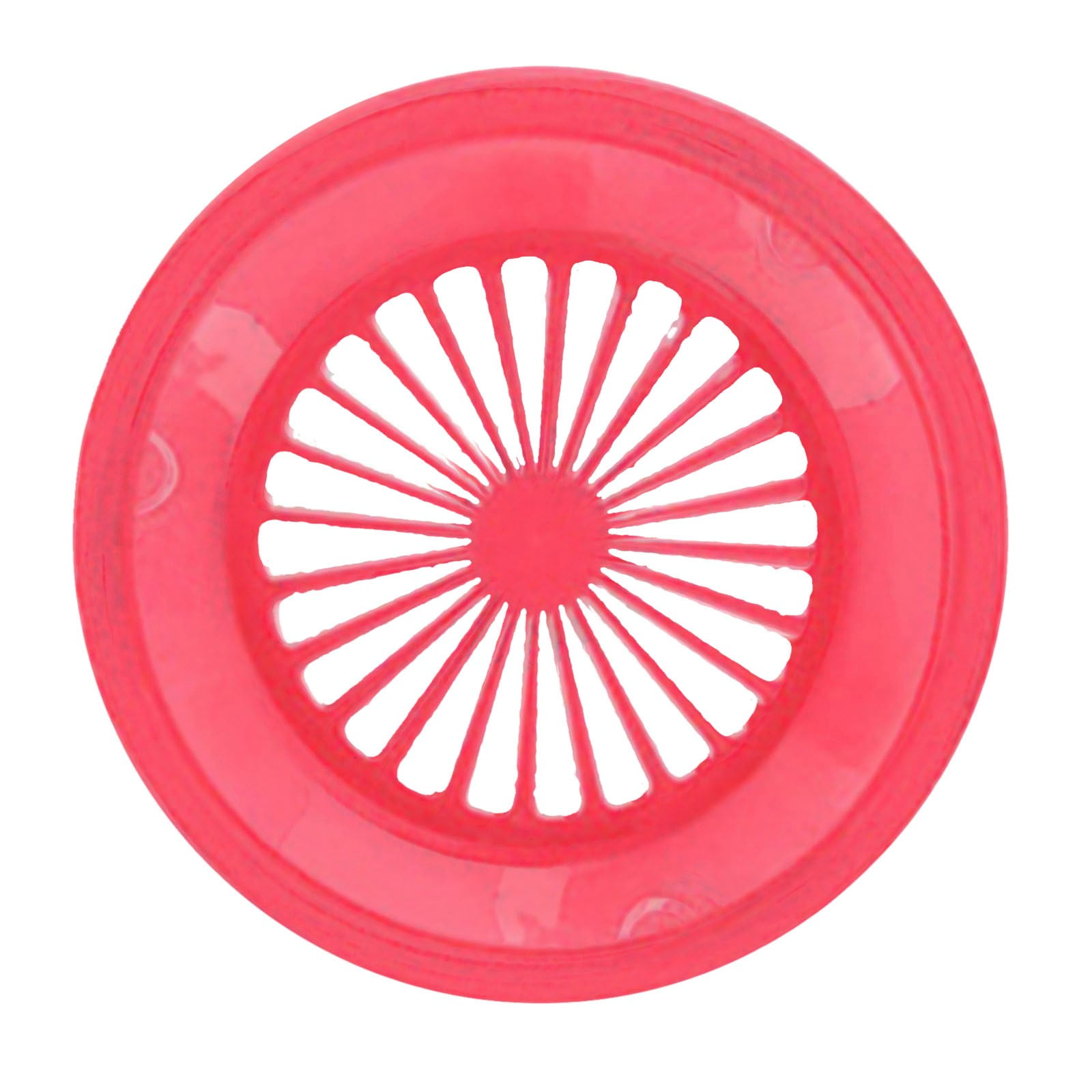 Paper Plate Holders with 10 Inch Plastic Paper Plate Holders Effortless ...