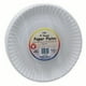 Paper Plates, 9" - 100 per Pack, 6 packs - Walmart.com