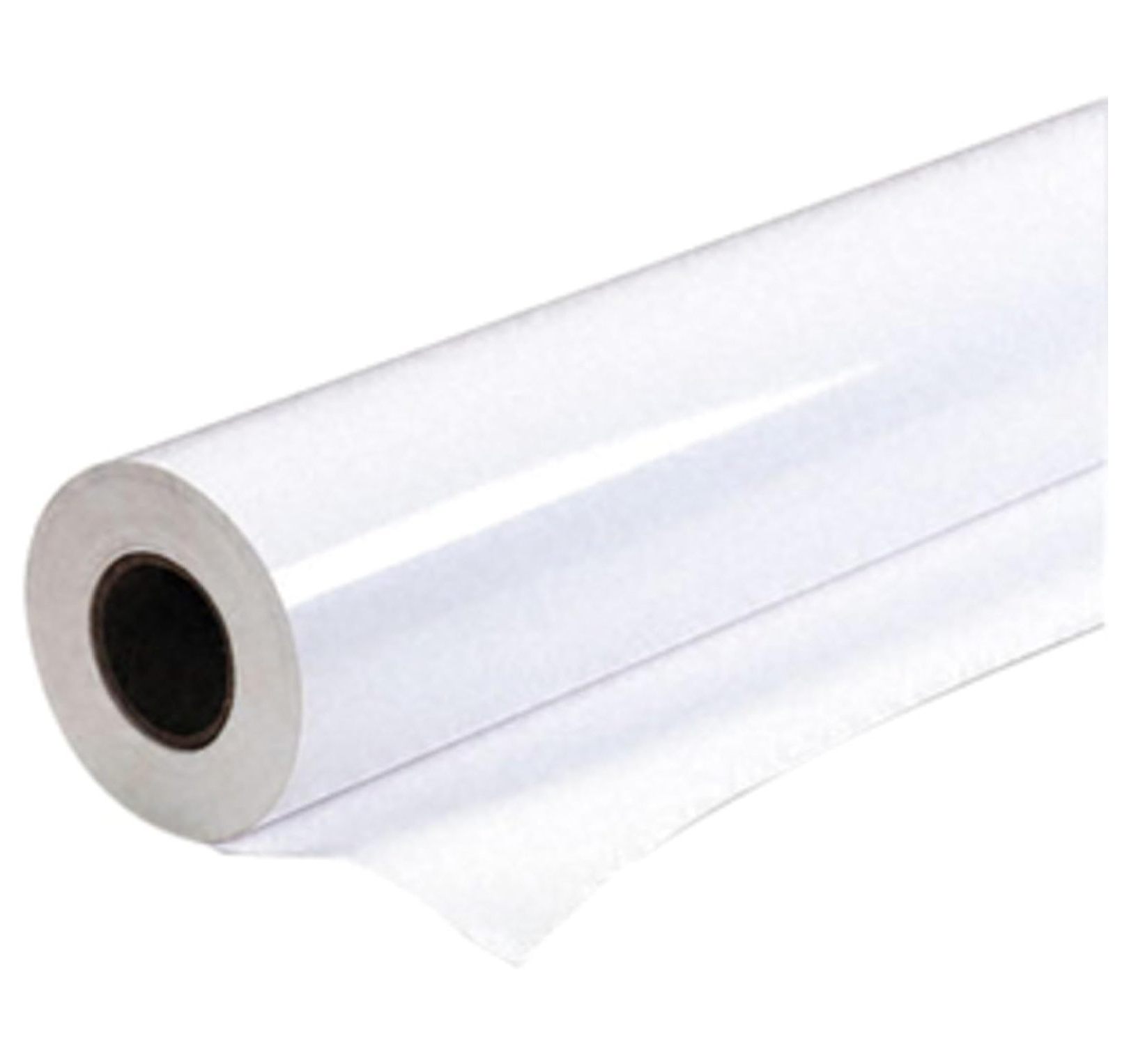Paper, Premium Semiglossy Photo Paper - Walmart.com