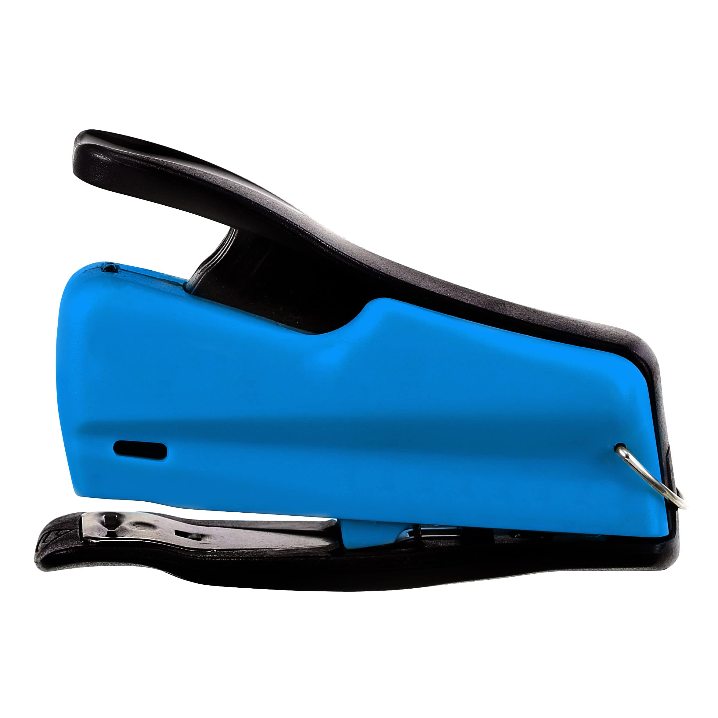 Paper Pro Nano Mini Stapler, Pocket Model Stapler for Classroom, Office ...