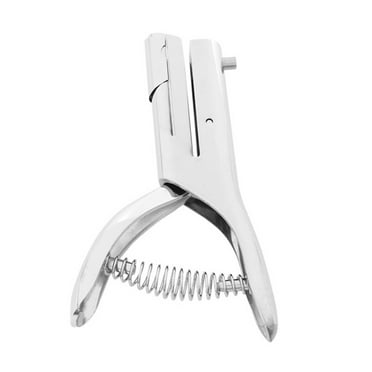 Medium Punch-Circle 1" - Walmart.com