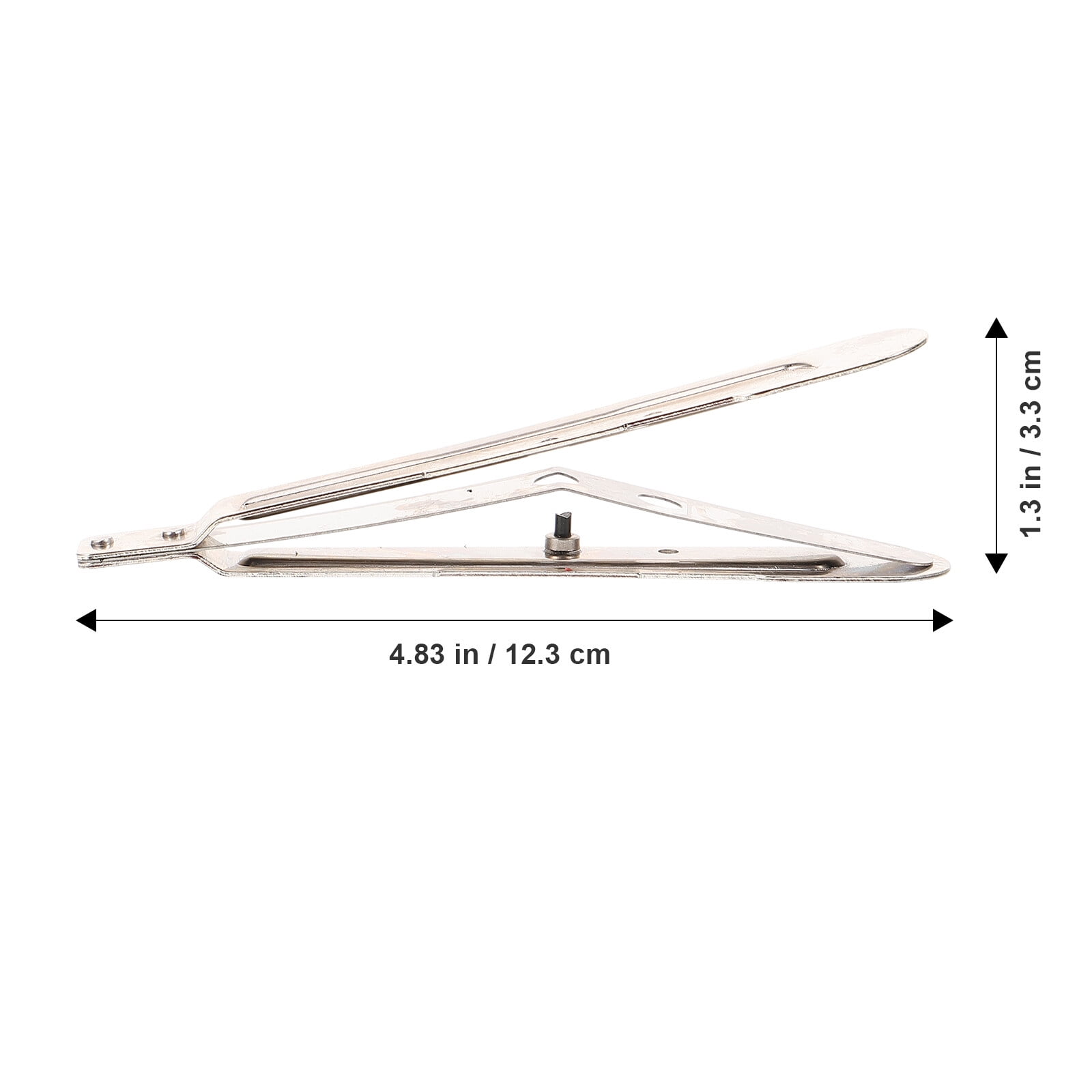 Paper Punch Music Box Tape Hole Punch 15-note 30-note Strip Tape Circle ...