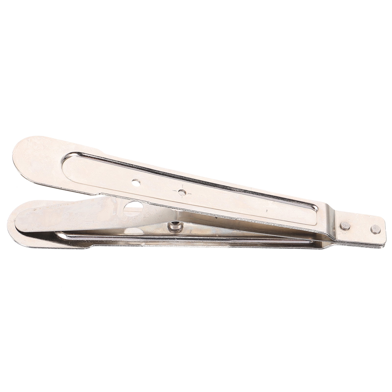 Raindrops Paper Punch Music Box Tape Hole Punch 15 Note 30 Note Strip ...