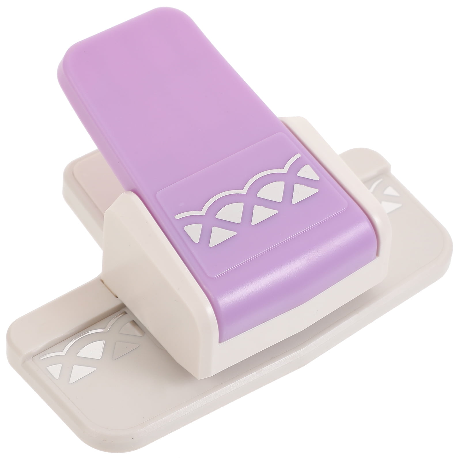 Paper Puncher DIY Scrapbooking Punch Paper Punch Embossing Device Paper ...