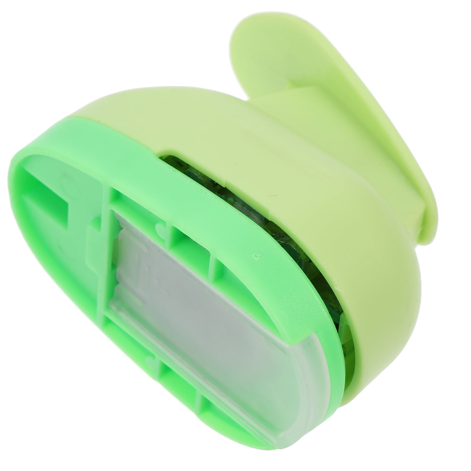 Paper Punches Shapes Craft Embossing Machine Child 7.5X6cm - Walmart.com