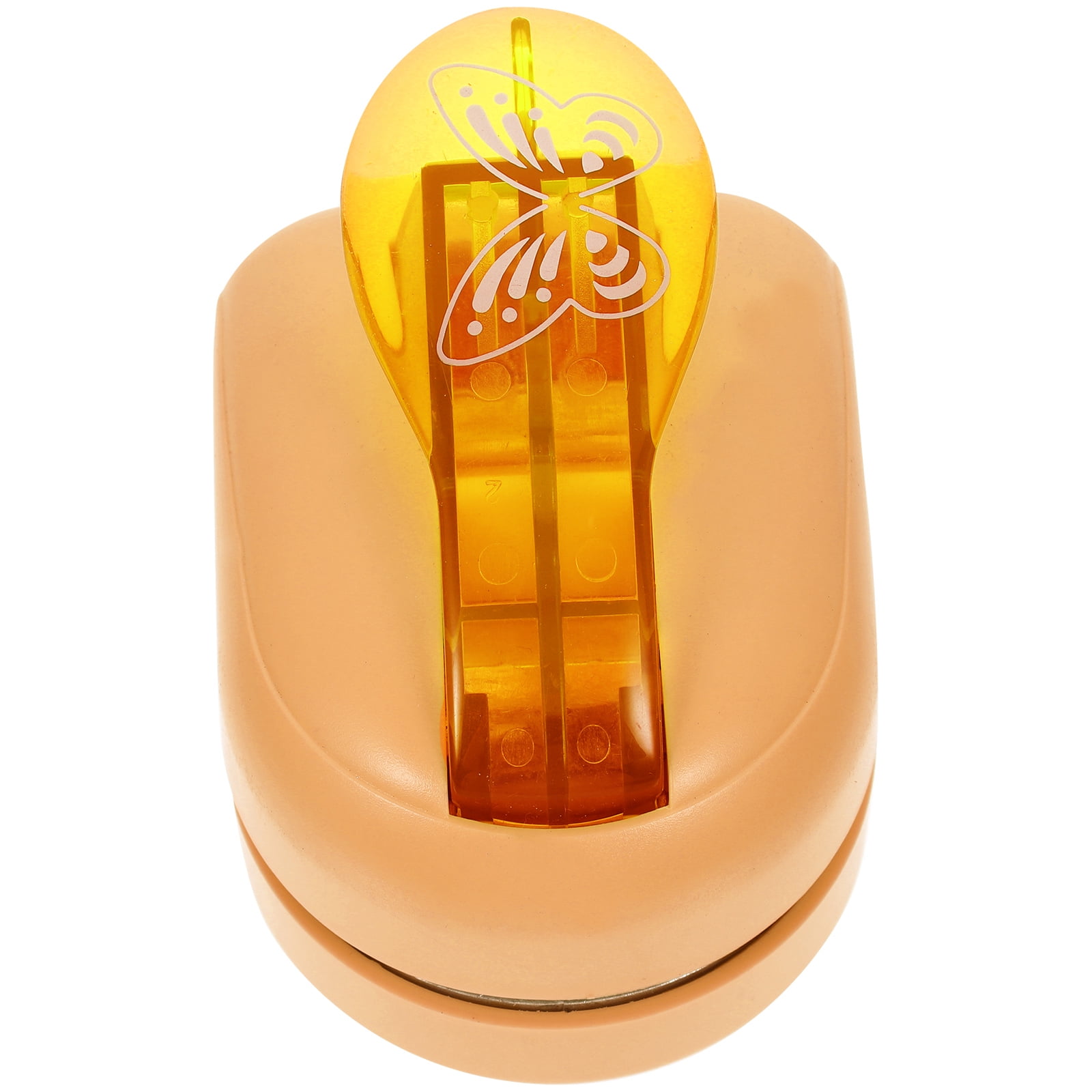 Paper Punches for Crafts Paper Punches for Kids Scrapbook Punch ...