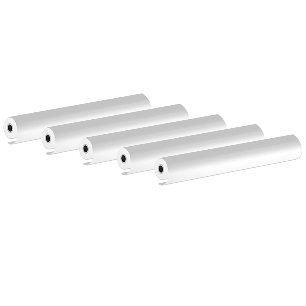 Paper, Quality Paper Printer Free Material Quality Paper Roll Picture ...