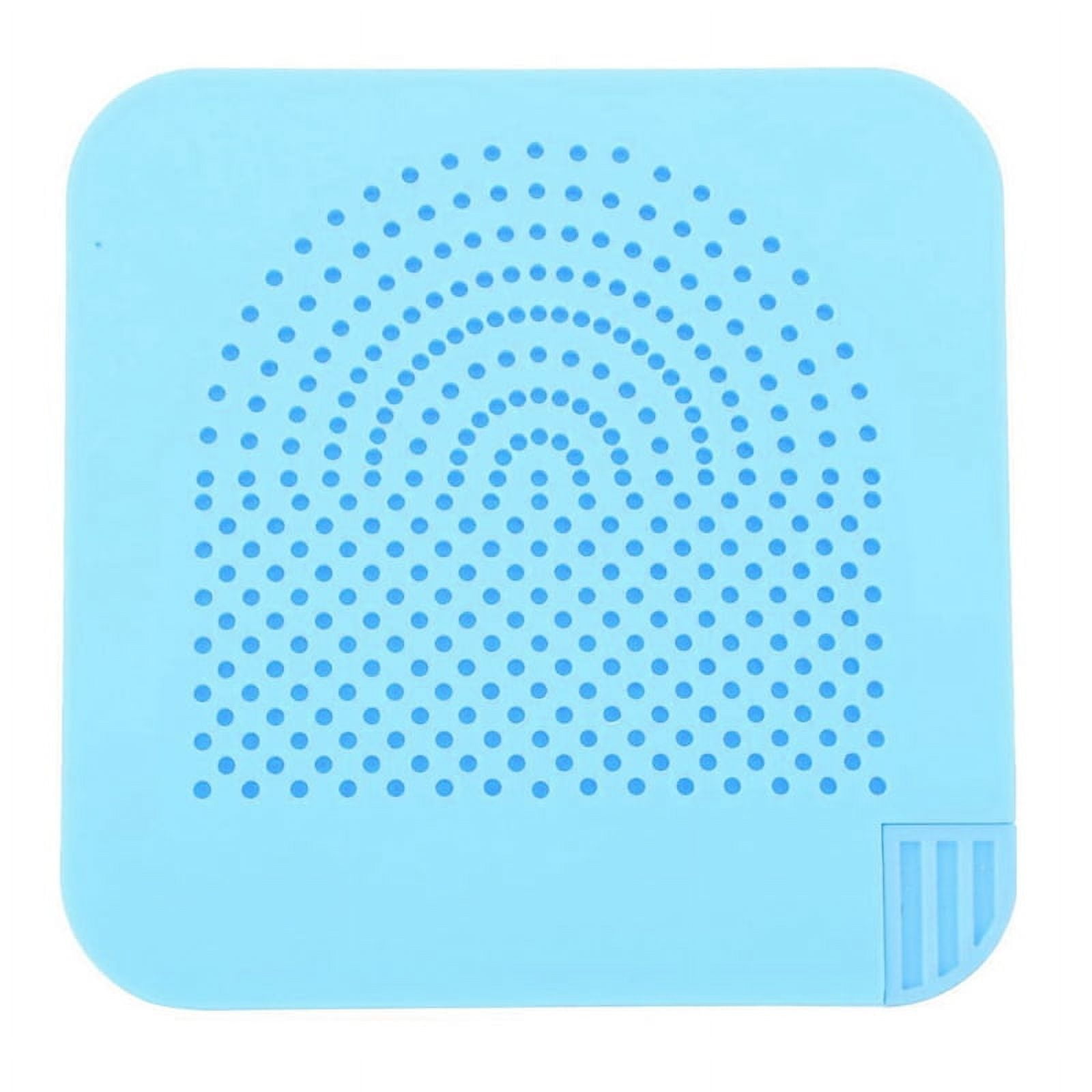 Paper Quilling Board Quilling Knitting Board Quilling Tool Quilling ...