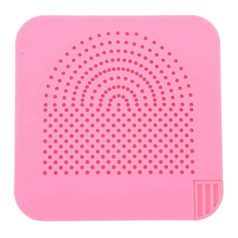 Paper Quilling Board Quilling Knitting Board Quilling Tool Quilling ...