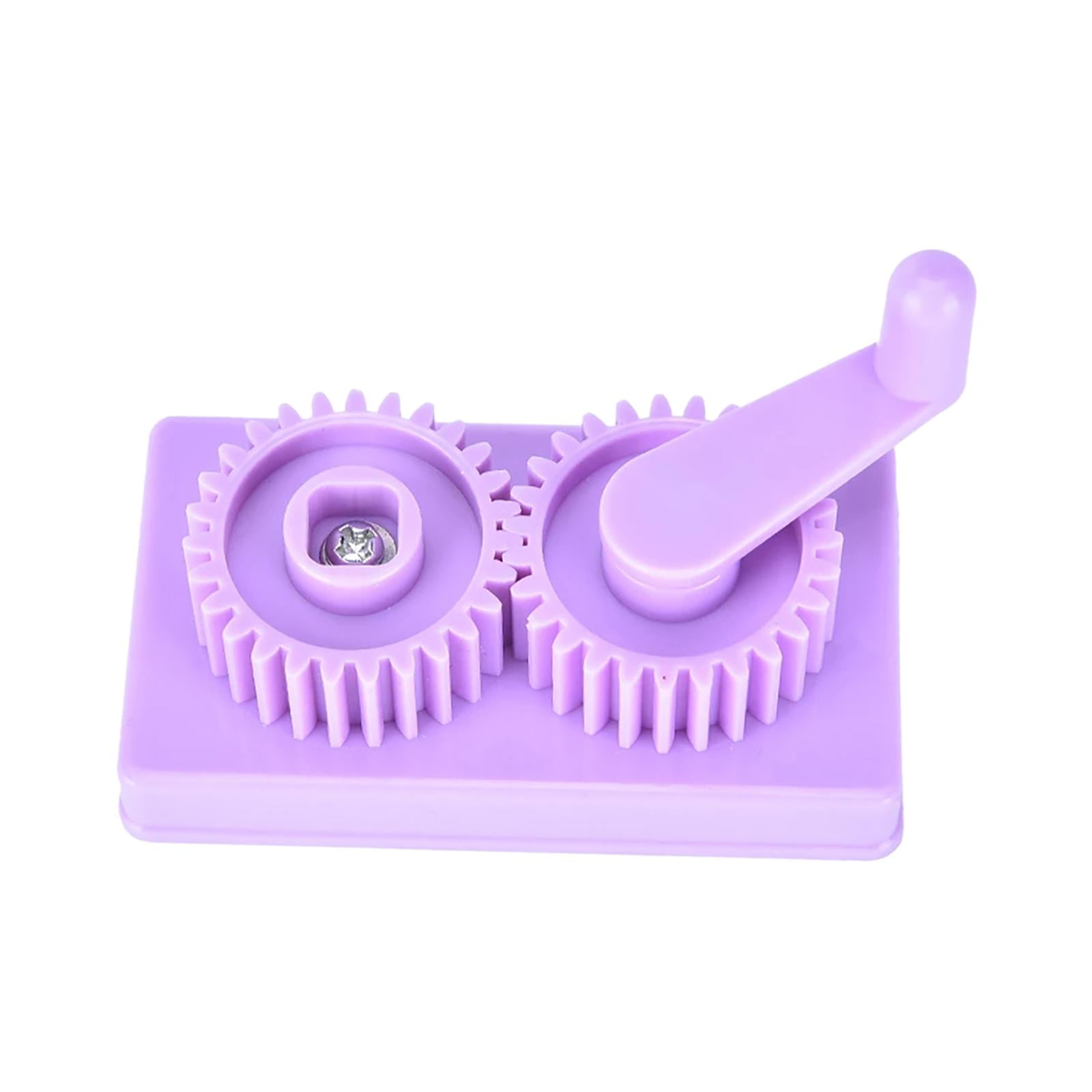 Paper Quilling Crimper to Make Waved Paper Strips for Paper Craft ...