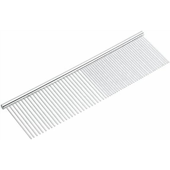 Paper Quilling Tool Comb, Stainless Steel Teeth Origami Carding Create ...