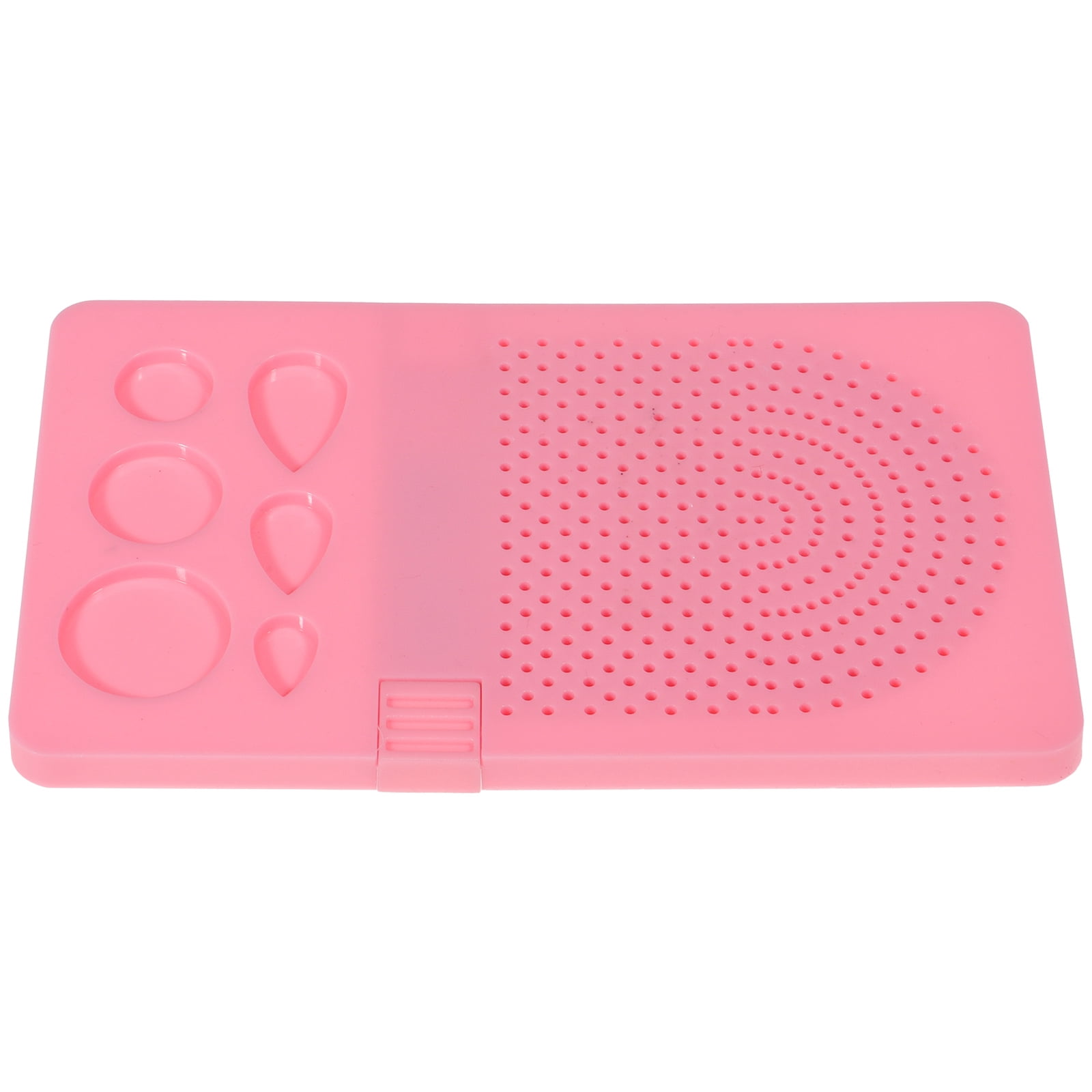 Paper Quilling Winding Plate Winder Geometry Quilled Tool for Flowers ...