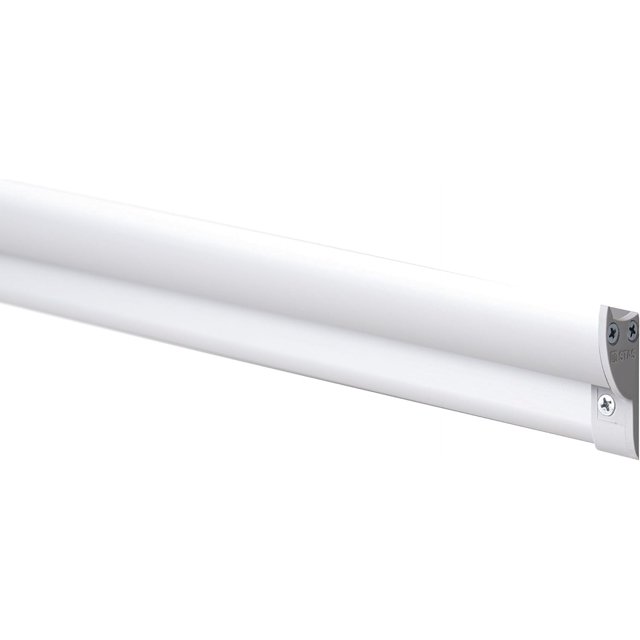 Paper Rail White 19.7 inch - Walmart.com