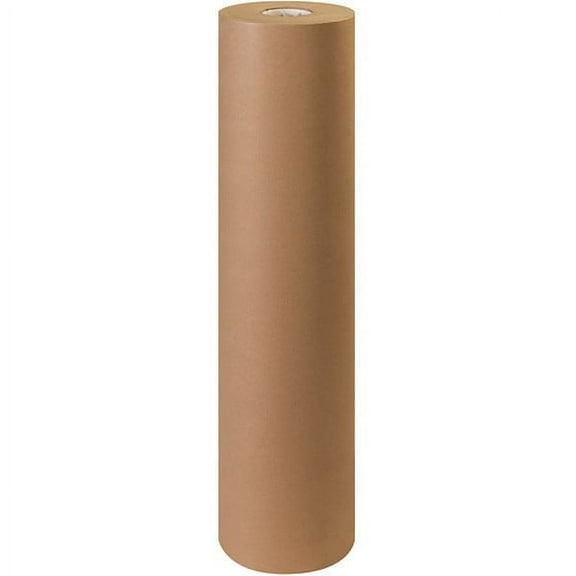 Kraft Paper Roll