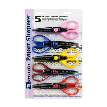 Neorosiri 8-Inch Bent Multipurpose Scissors, Stainless Steel,for ...