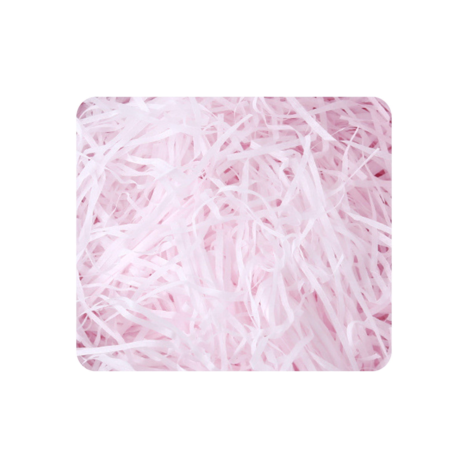 Paper Shred Filler Crinkle Cut Paper Crinkle Paper Shred Filler ...