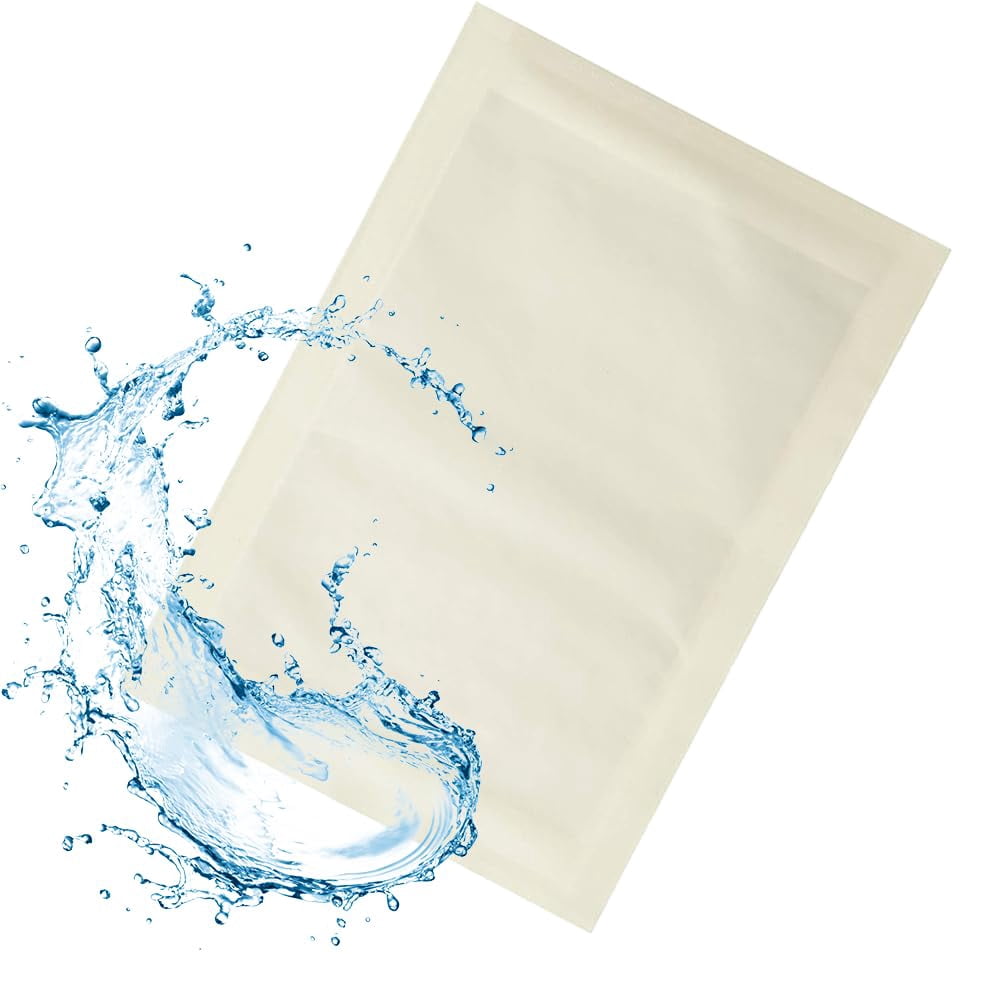 Paper Shredder Lubricant Sheets 100 Pack, Shredder Blade Sharpening and ...