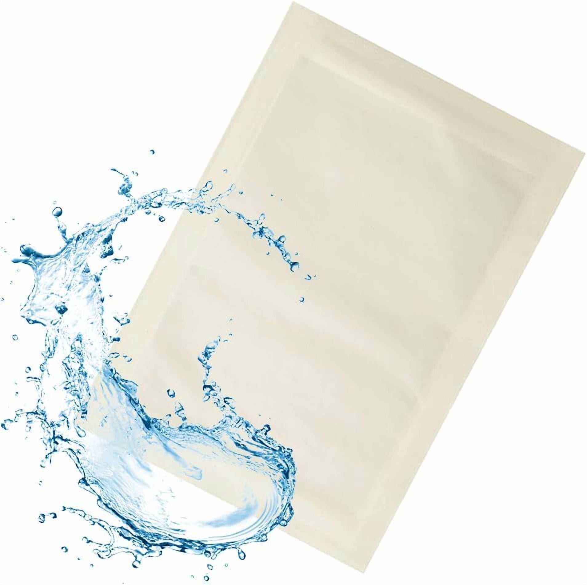 Paper Shredder Lubricant Sheets, Sharpening & Lubricating Sheets-30pack ...