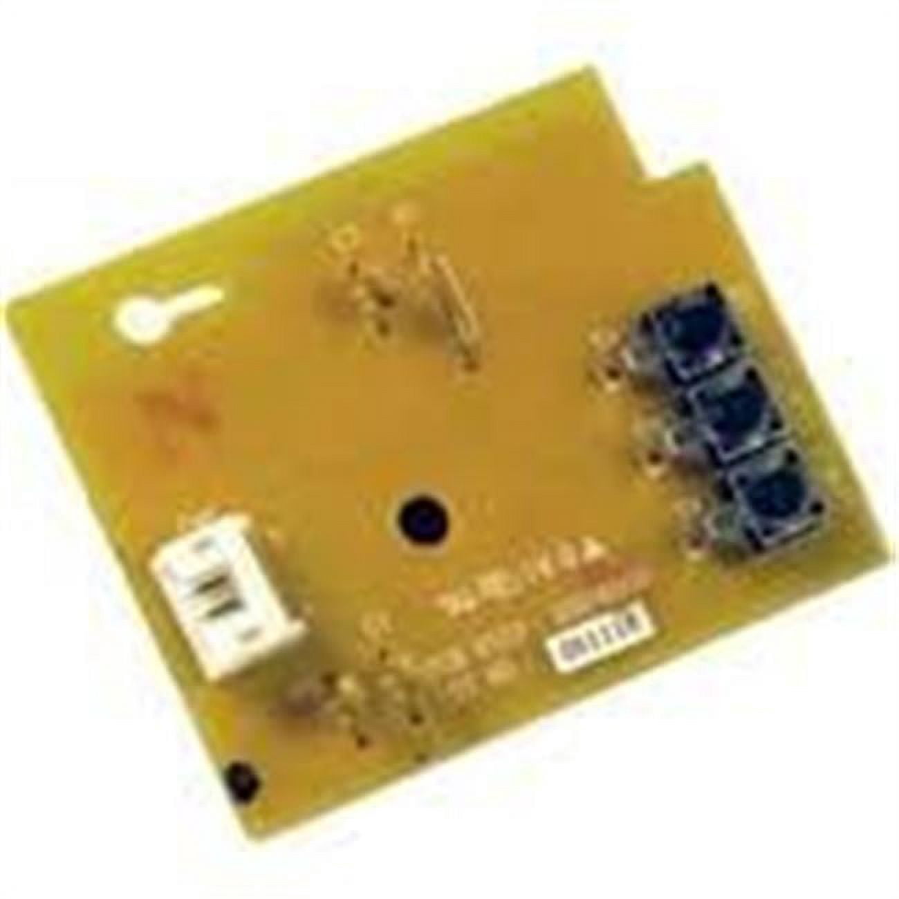 Paper Size Sensor Board for T640, 642 & 644 - Walmart.com