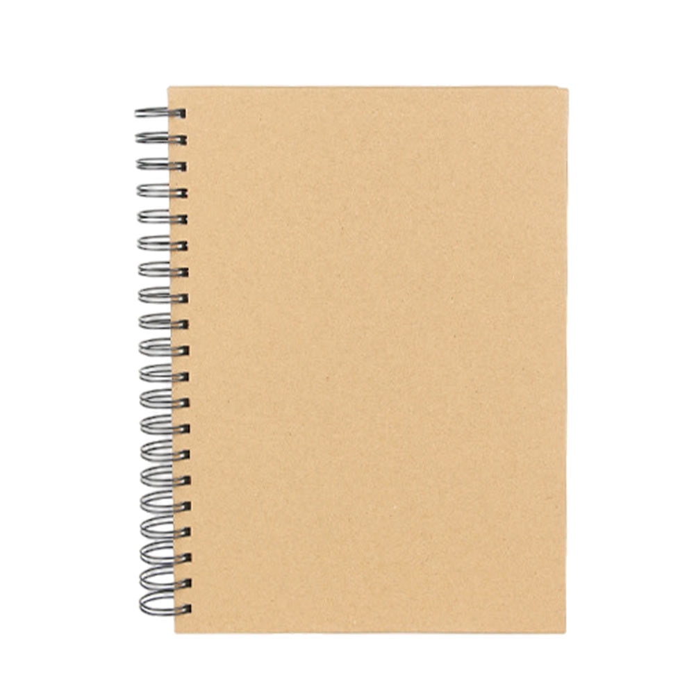 Paper Sketch Notebook Block for Professional Drawing Sheet Sketchbook ...