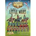 Paper Soldiers Hg Wells' Little Wars: With 54mm Scale Paper Soldiers by ...