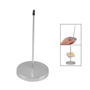 Receipt Spike