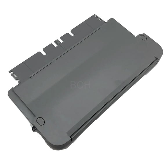 Hp Paper Tray